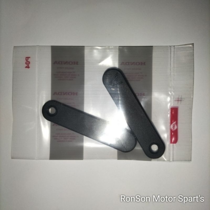 Honda Vario 150 PCX 150 PCX 160 ADV Emergency Key Handle Stick | Shopee ...