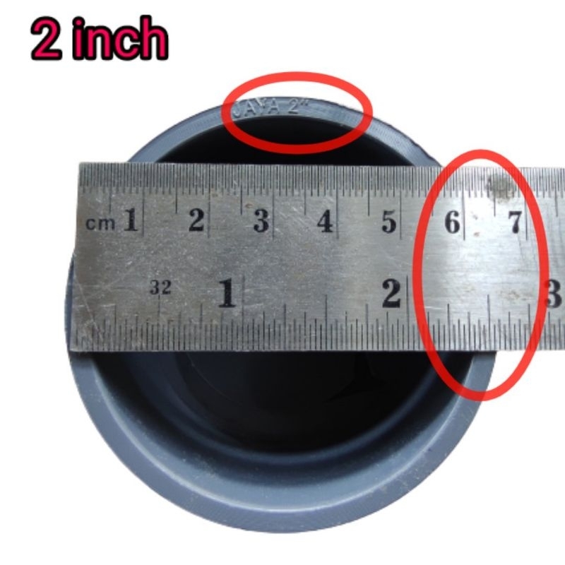 Tusen 2 inch pvc valve vertical water pump horizontal sewer valve top ...