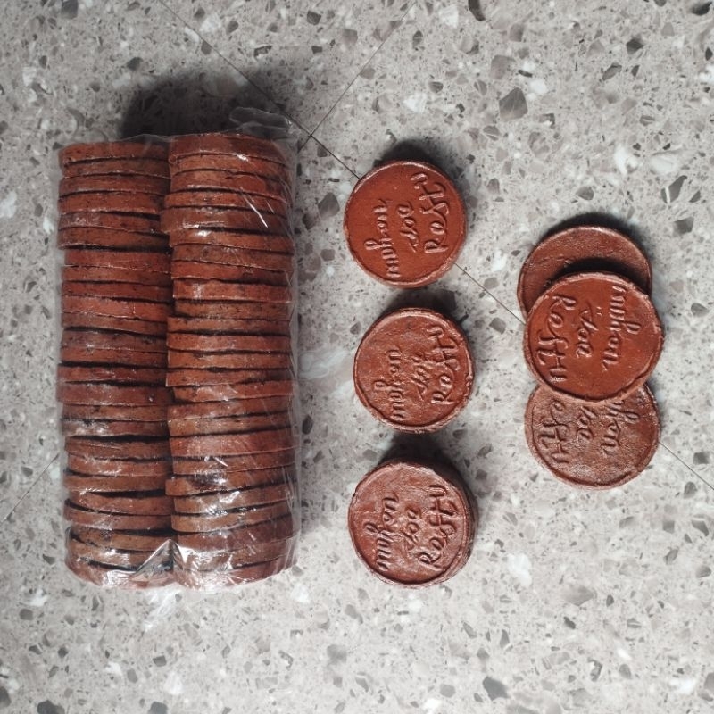 Kreweng 1 set contains 50 pcs (packing bubble) | Shopee Philippines