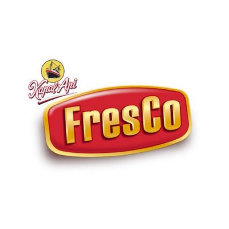 FresCo Coffee Plus Sugar | Shopee Philippines