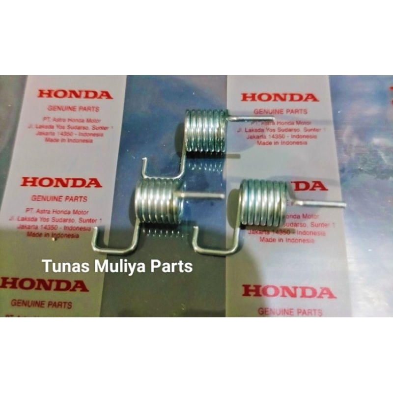 Pcx TANK COVER SPRING PCX 150 160 ADV TANK COVER ori | Shopee Philippines