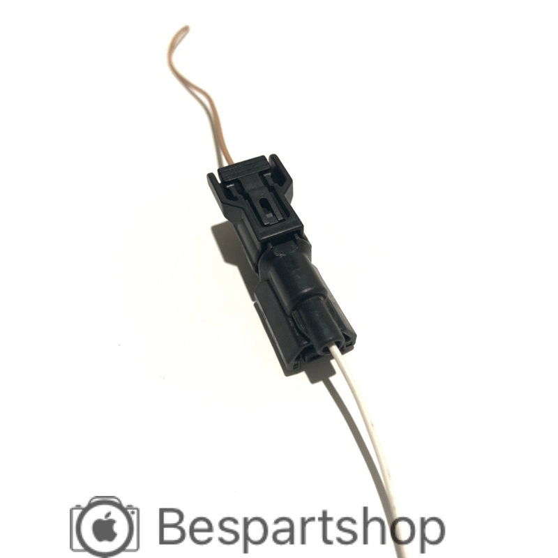 Oxygen sensor Cable socket O2 male&female HONDA Beat POP ESP ...