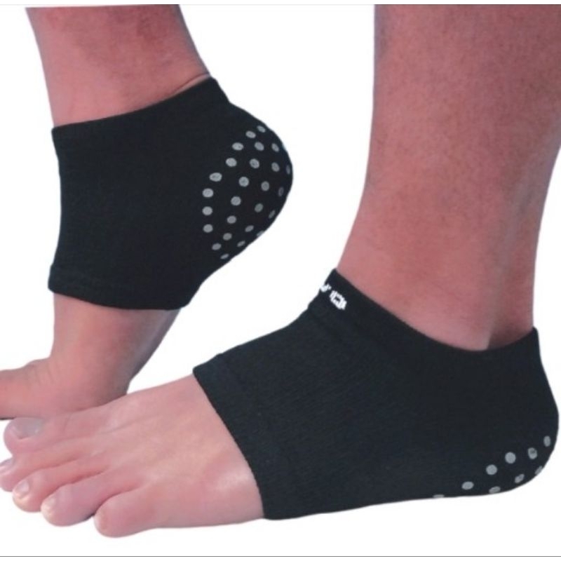Ankle Support Brace Antislip AVO short leg protectors 5 colors (pair ...