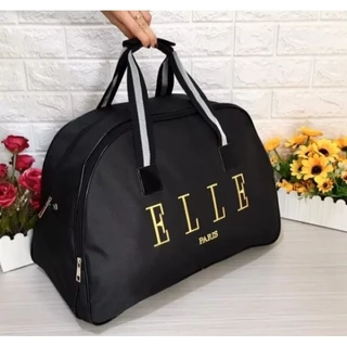 Shop elle bag for Sale on Shopee Philippines