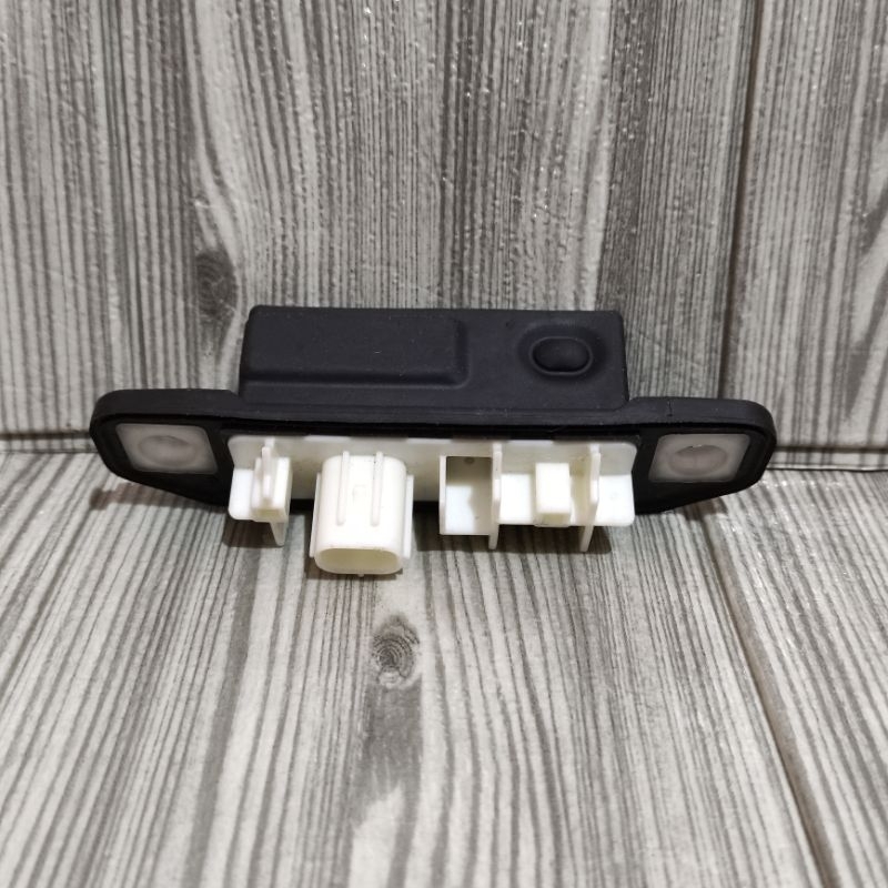 TOMBOL Toyota Avanza Xenia Innova Fortuner VRZ C-HR Rush Terios Raize ...