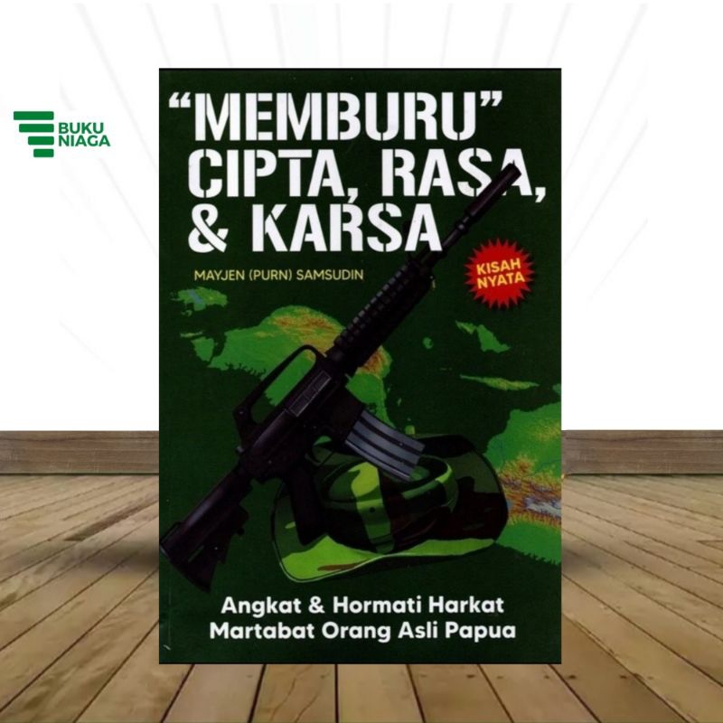 Book Hunting for Creation of Taste and Karsa BUKUNIAGA | Shopee Philippines
