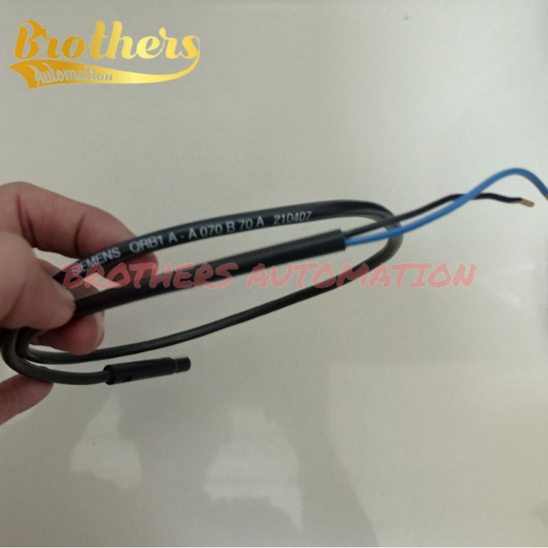 Qrb1a-a070b70a Siemens | Shopee Philippines