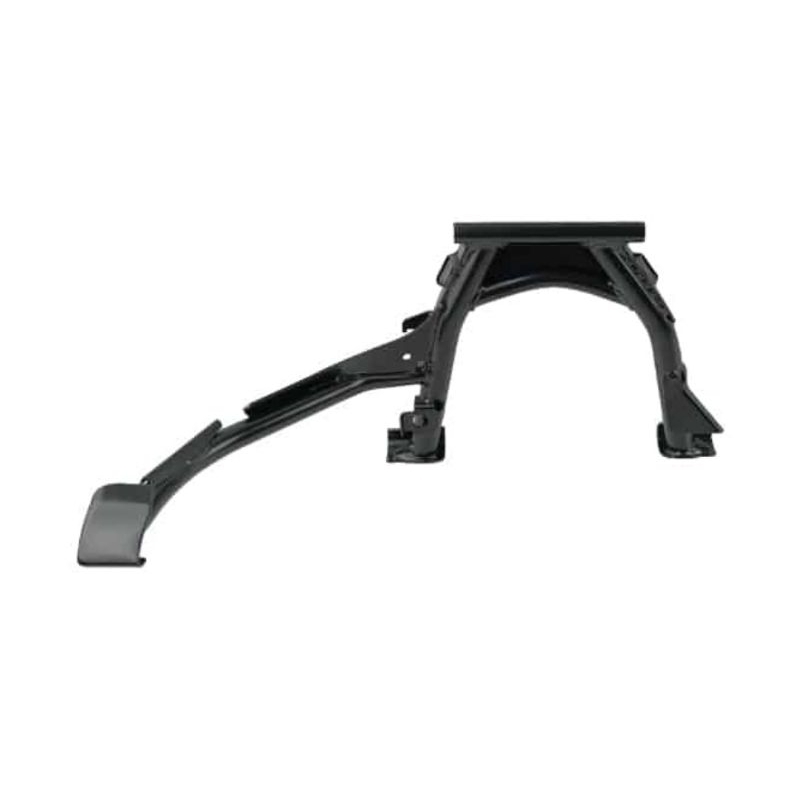 Middle Standard Main Comp Stand ADV160 ADV 160 Ori Honda 50500K0WNA0 ...