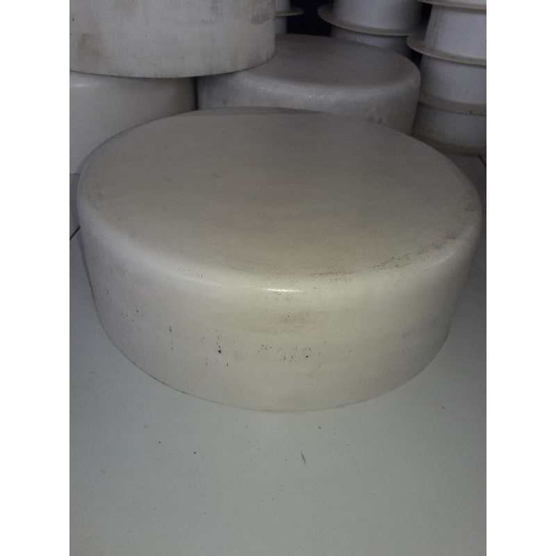 12-inch Hubcap/Cup, 12-inch Pipe Cap | Shopee Philippines