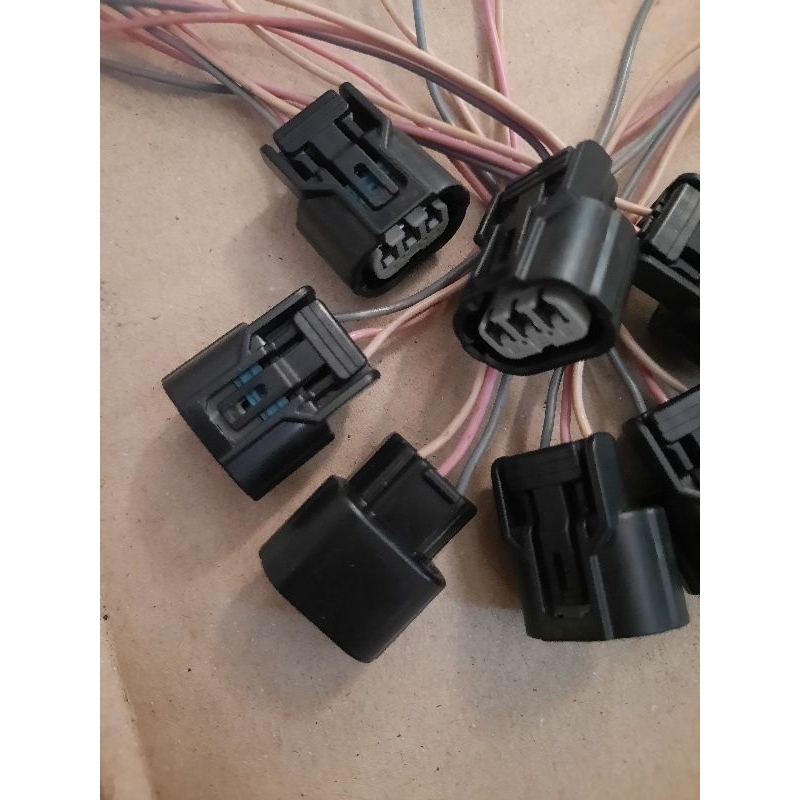 Socket Cable Socket Sensor SpeedoMeter SpeedoMeter Honda PCX ADV Beat ...