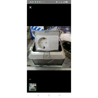 Shop panasonic floor outlet for Sale on Shopee Philippines