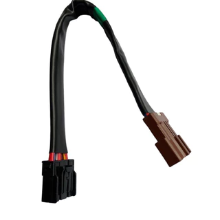 Shop acu outlet for Sale on Shopee Philippines