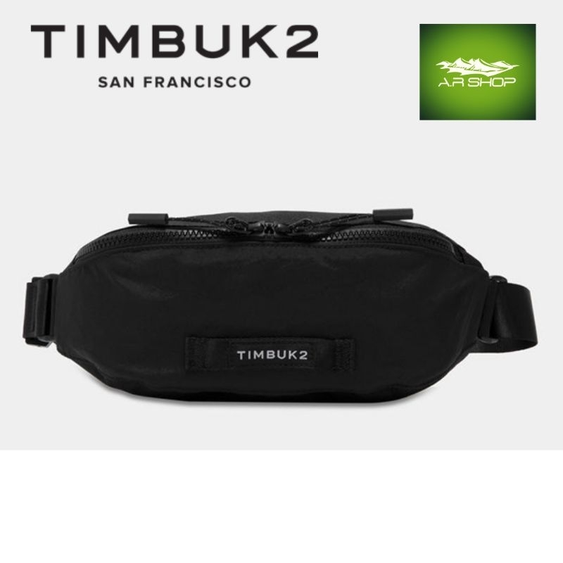 Timbuk2 Slacker Chest Pack | Shopee Philippines