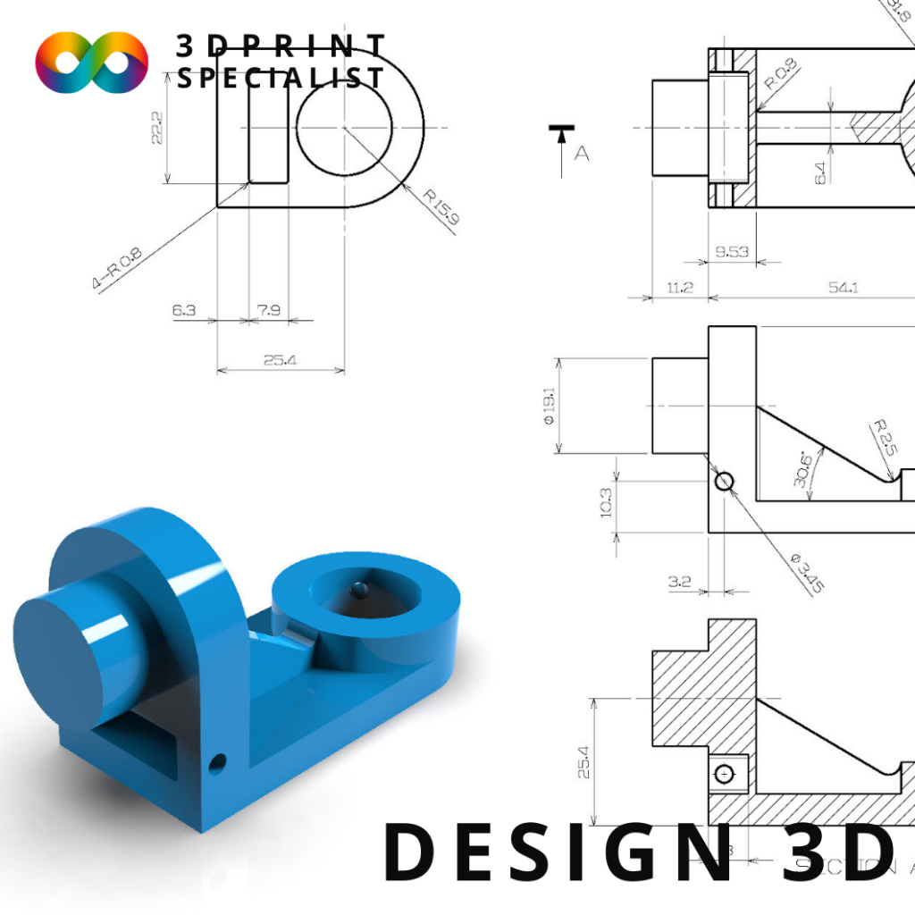 MESIN 3D DESIGN SERVICES SOLIDWORKS CUSTOM 3D SKETCHUP ENGINE | Shopee ...