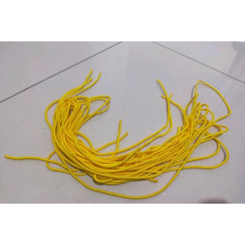 MESIN Doll Claw Machine Claw Rope | Shopee Philippines