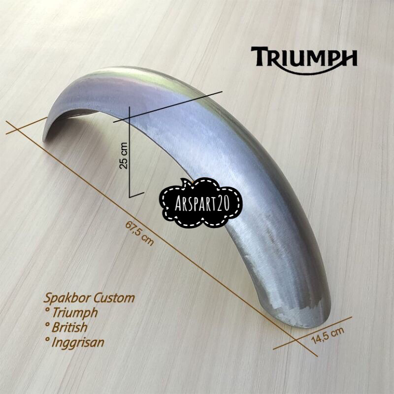 Custom ducktail Rear Fenders, ducktail Fenders, custom Fenders, Classic ...