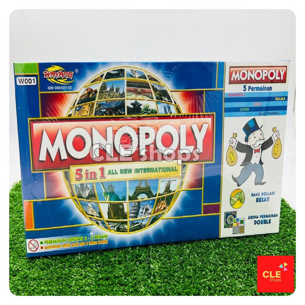 Magnetic chess Toy + Magnetic Snakes and Ladders - Snake Ladders chess ...