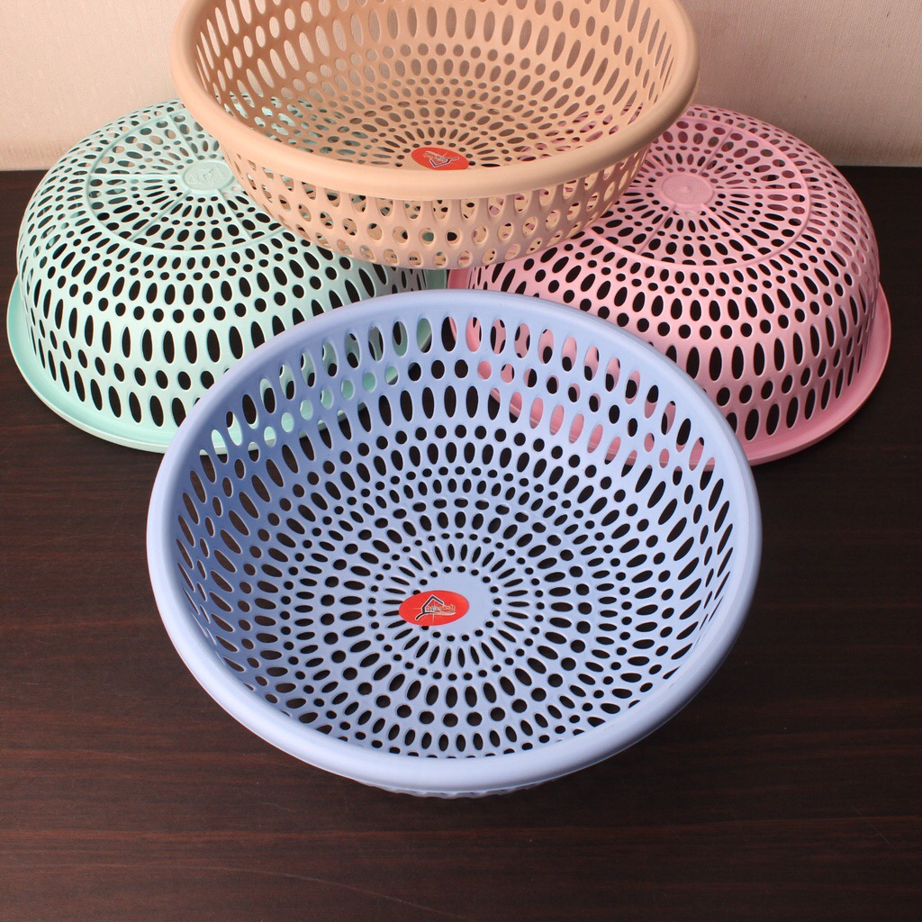 Rice WAKUL PLASTIC SINCHAN VEGETABLE WASHING WAKUL | Shopee Philippines