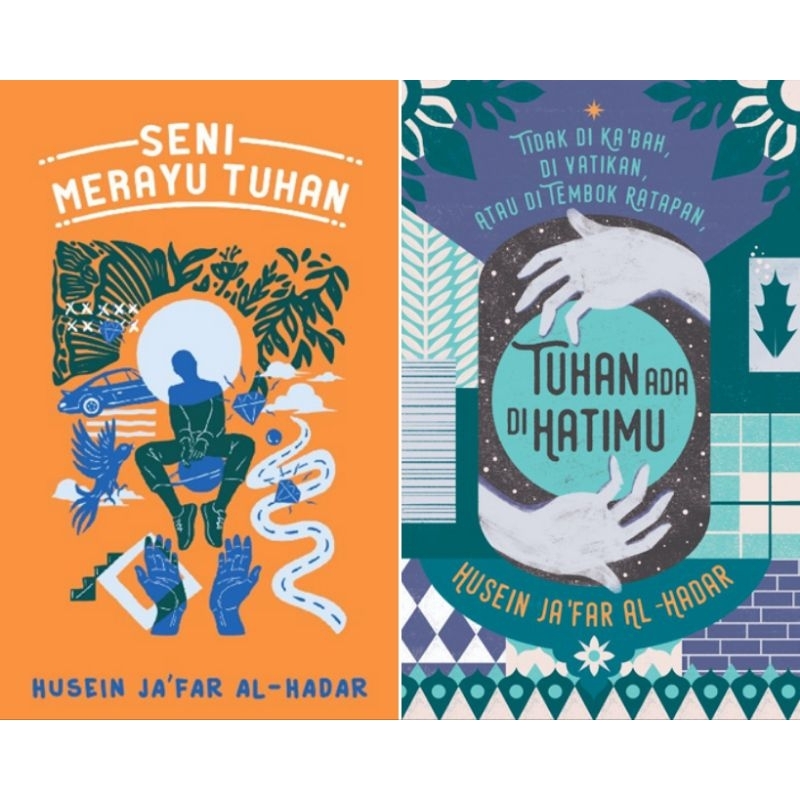 (Noura) (Original, Seal) Book by Husein Jafar Al Hadar: Not in the ...