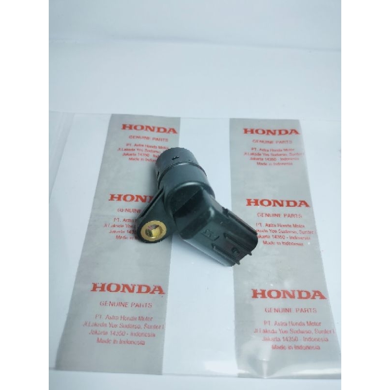 Sensor speed kilometer speed speedometer speedometer speedometer Honda ...