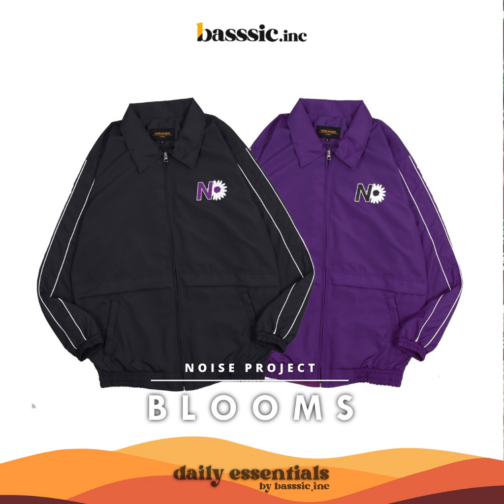 Track Suit | Outdor Jackets For Men Women | Original Noise | Basssic ...