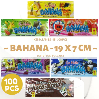 ice wrapper - Best Prices and Online Promos - Jun 2024 | Shopee Philippines