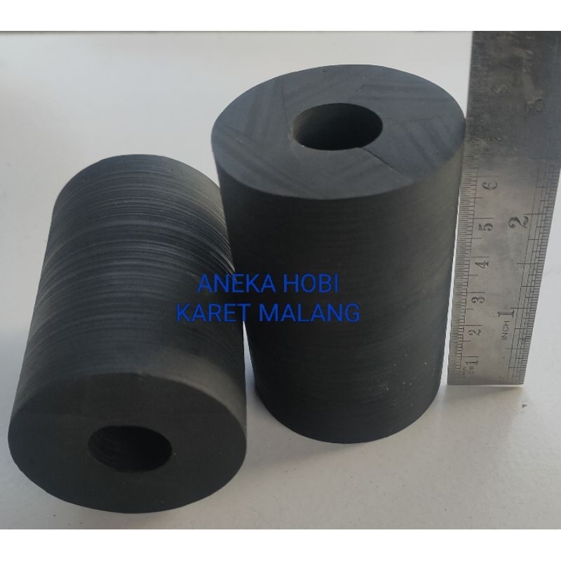 Avanza XENIA Rear ARM BUSHING Rubber/AVANZA XENIA LOWER Wing BUSH Boss ...