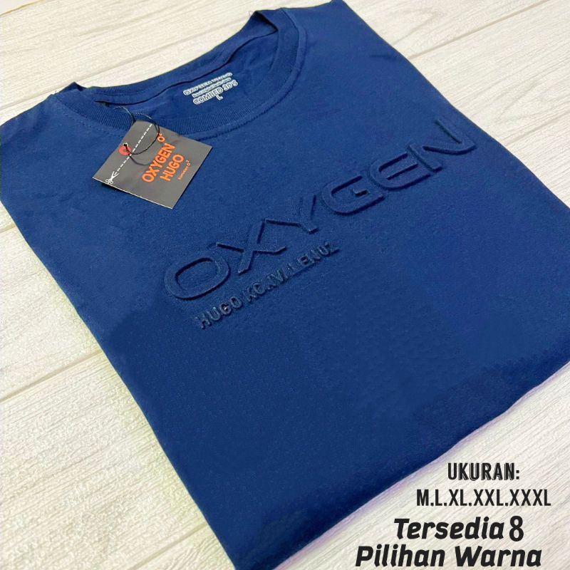 MEN'S DISTRO T-SHIRTS BRANDED EMBOSED / embossed SHORT SLEEVES M L XL ...