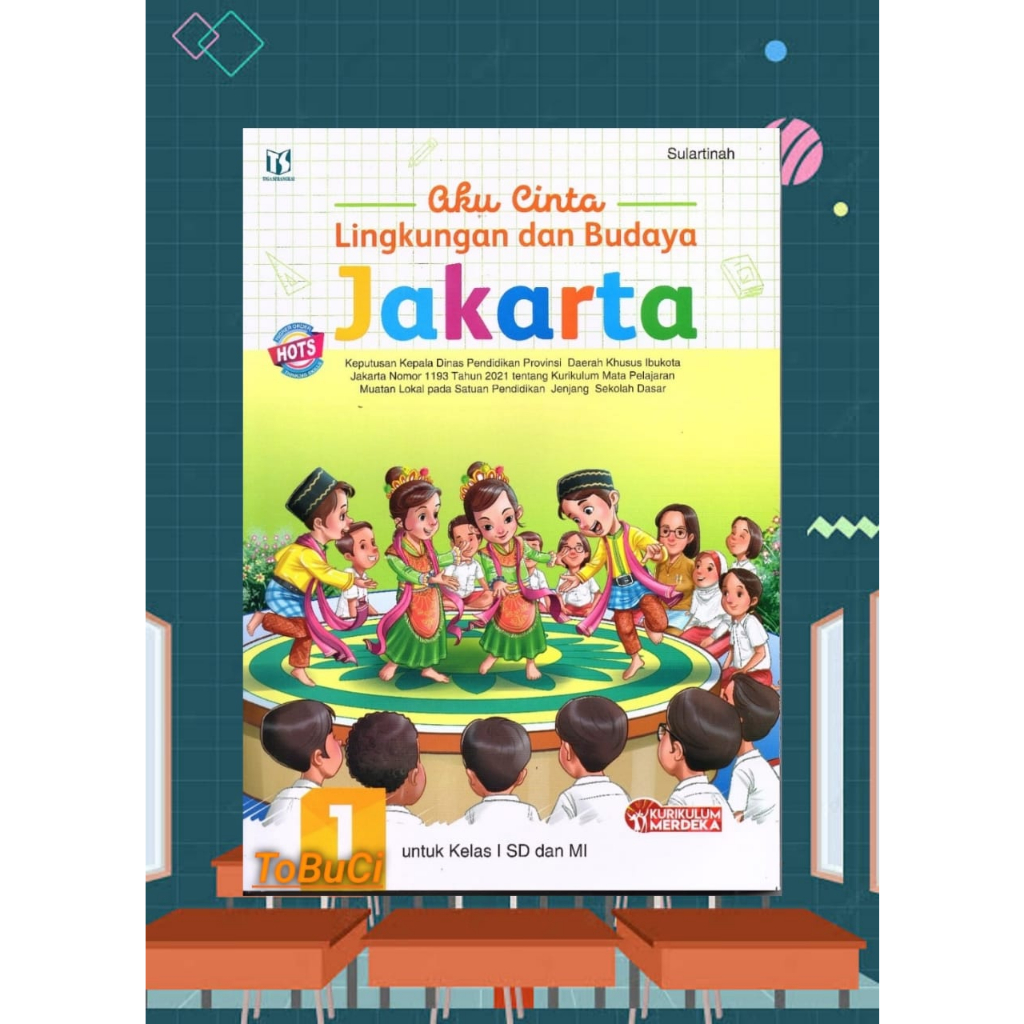 PLBJ BOOK CLASS 1 THREE SPACES | Shopee Philippines