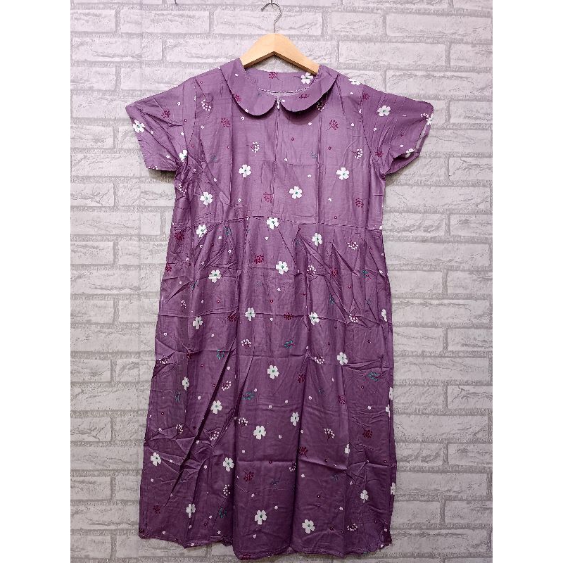 Contemporary Korean daster/modern Korean daster/zipper Korean daster ...