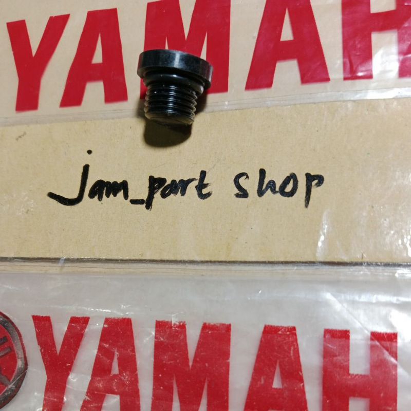 Yamaha mio m3 mio ZX ride fino N max aerox vixion old new radiator ...