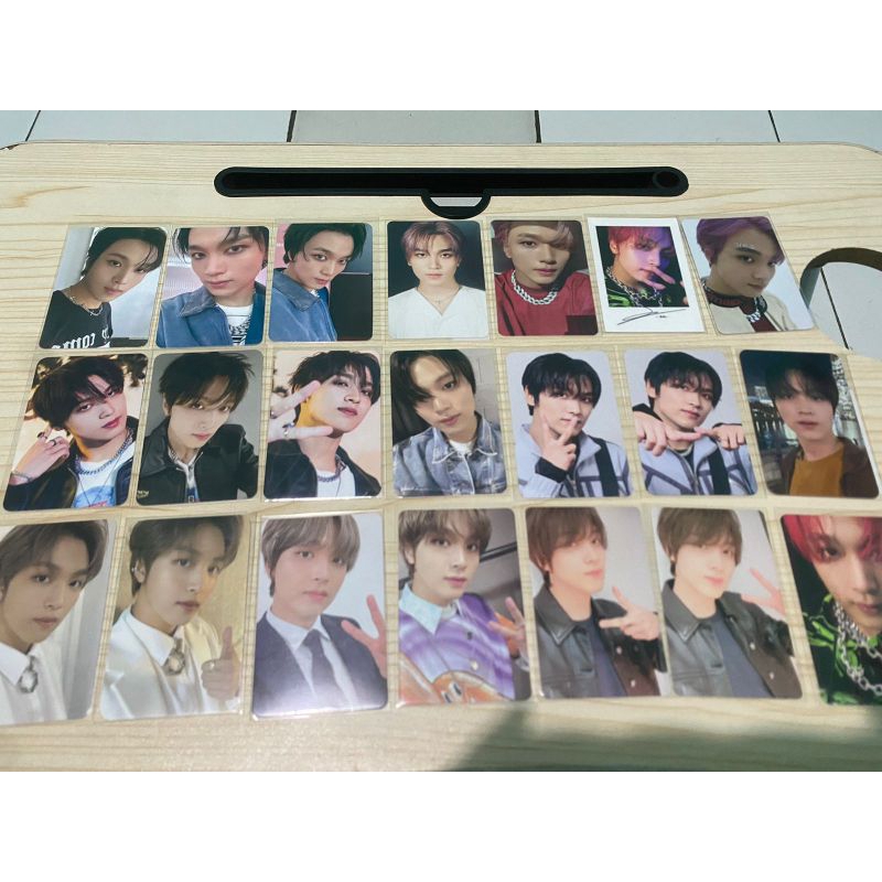 Aab PC haechan bfe haechan bfe, haechan weboom, the link, universe ...