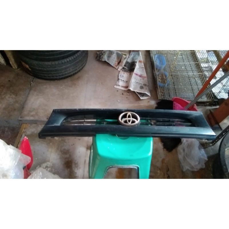 Original GT Grill ae101 | Shopee Philippines