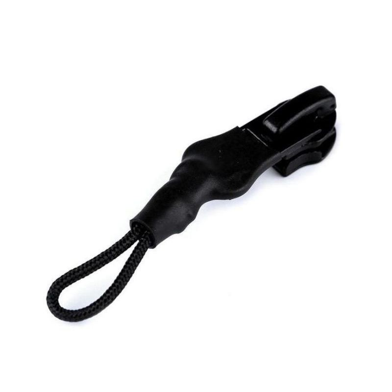 Inverted zipper zipper Head no. 5 Waterproof zipper Head no 5 (1Pcs ...