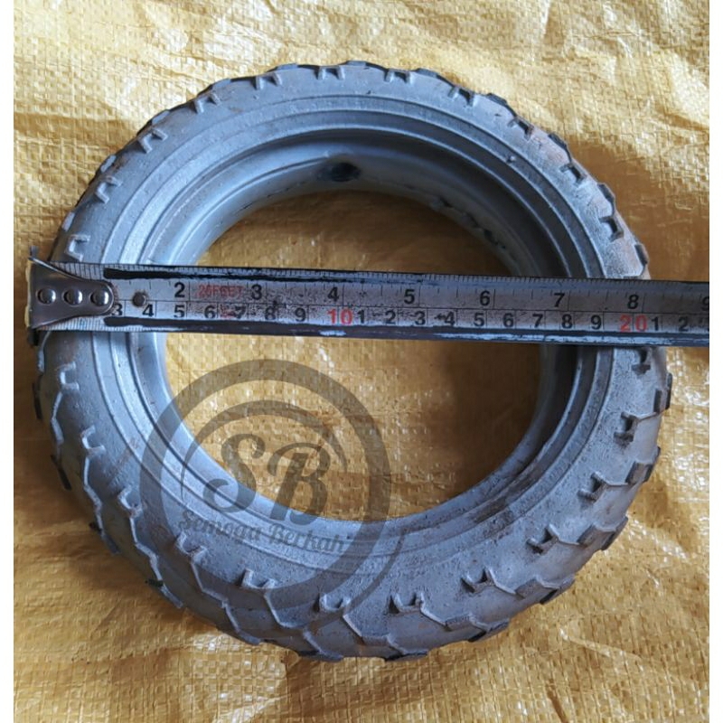 Fish Carp Floating Tire | Shopee Philippines
