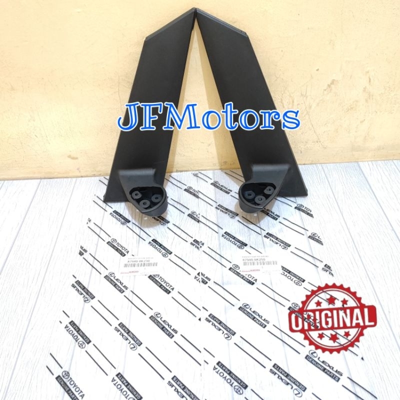 Innova Inova Rear View Mirror Arm Leg Innova Rear View Mirror Handle ...