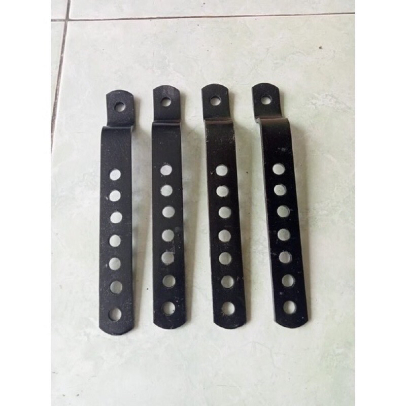 Plate Fittings Side Box SB 2000 SB 1000 SBL 2000 Iron Plate Fittings ...
