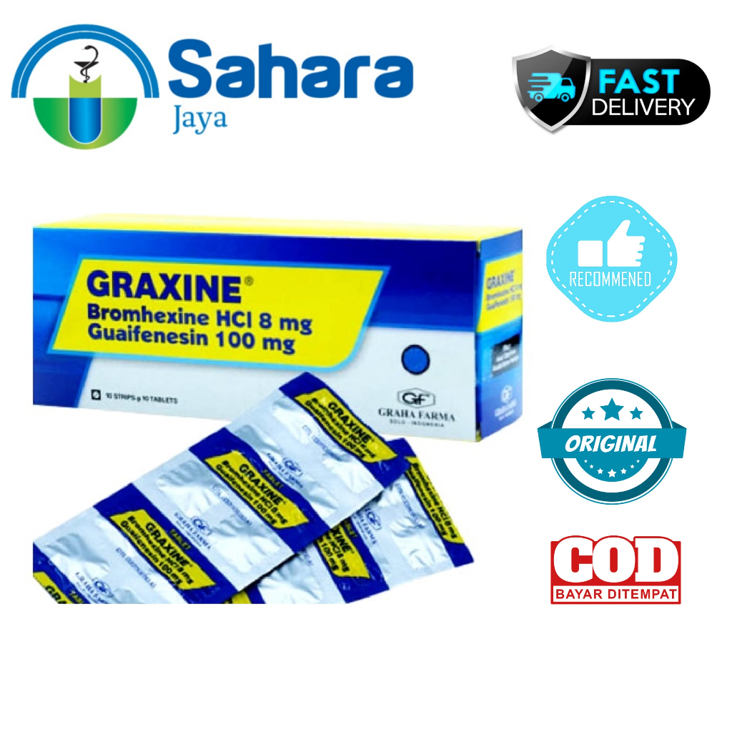 Shop cough with phlegm medicine for Sale on Shopee Philippines