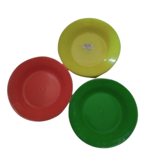 8YY Plastic Plate*** | Shopee Philippines