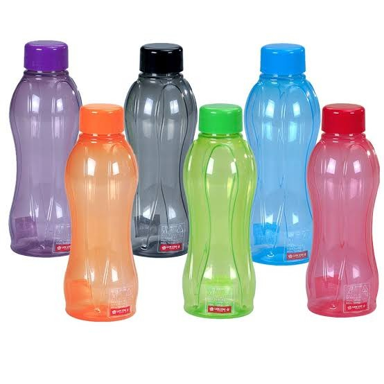 Lion Star hydro 1 liter drinking bottle | Shopee Philippines