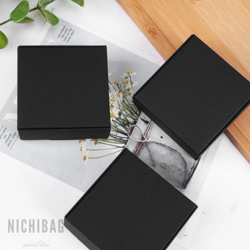 Gift HAMPERS | Gift BOX | Gift Box | Gift Box | Wedding GIFT BOX ...