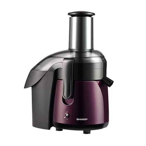 Sharp Juicer Premium EJ-150LP(K) | Shopee Philippines