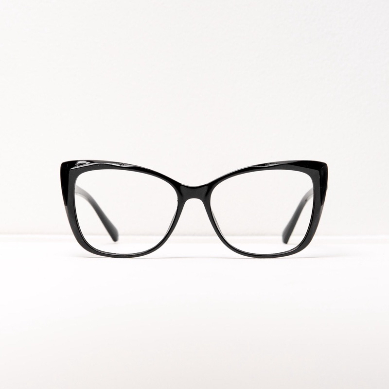 Galileo OPTICALL | Laura GLASSES FRAME | Shopee Philippines