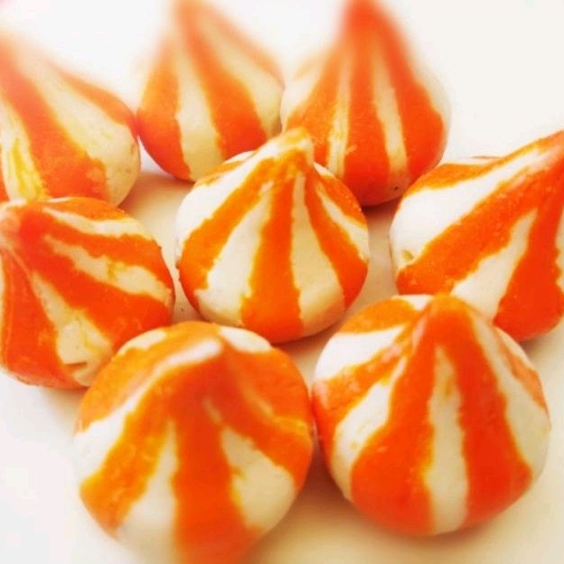 REPLIKA Food Replica/dunmy Frozen food (Fish DUMPLING CHESE) | Shopee ...