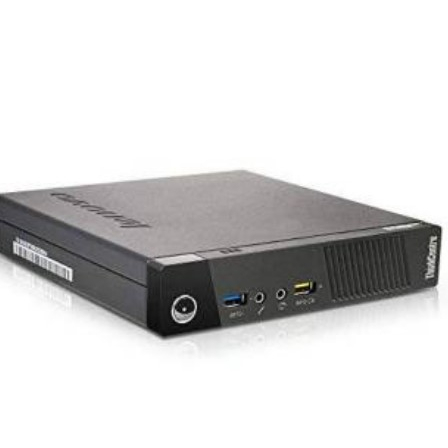 Pc MINI CORE I3 GEN 6 RAM 4gb HDD 320gb WIRELESS | Shopee Philippines