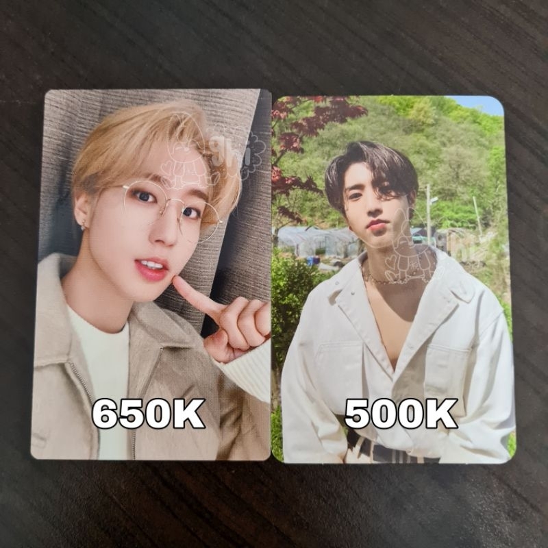 Custom Sticker & Polaroid | Shopee Philippines