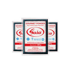 Sasa MSG VETSIN PECIN MICIN FLAVORING COOKING SPICE KITCHEN SEASONING ...