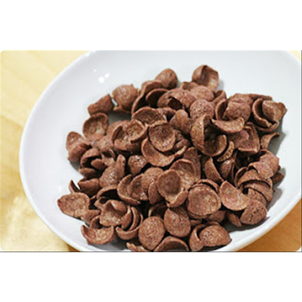Coco Crunch / Choco Chips / Coco Krucnh / Coco Crunch 500gram | Shopee ...