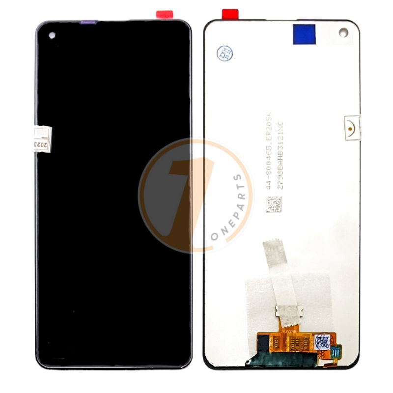 Original SAMSUNG GALAXY A217 A21S TOUCHSCREEN LCD | Shopee Philippines