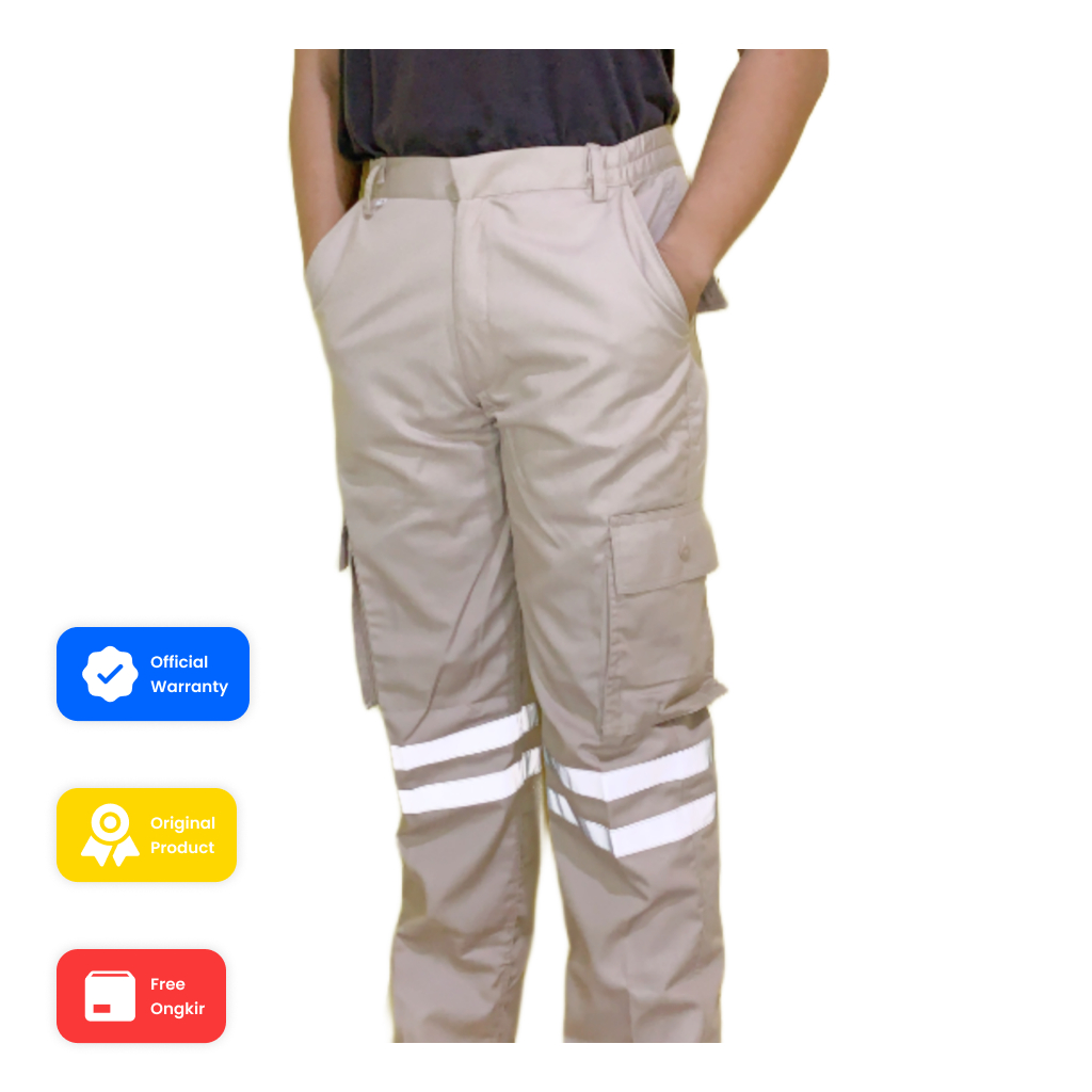 Safety Wearpack Pants Work Uniforms Mine Engineering Work Projects ...